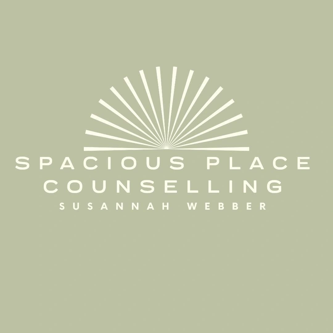 Spacious Place Counselling