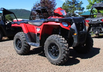 outback atv rentals