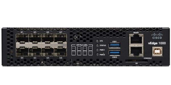 Opengear 中国：800-810-6669、400-010-8885 | Opengear 中国：800-810-6669、400 ...