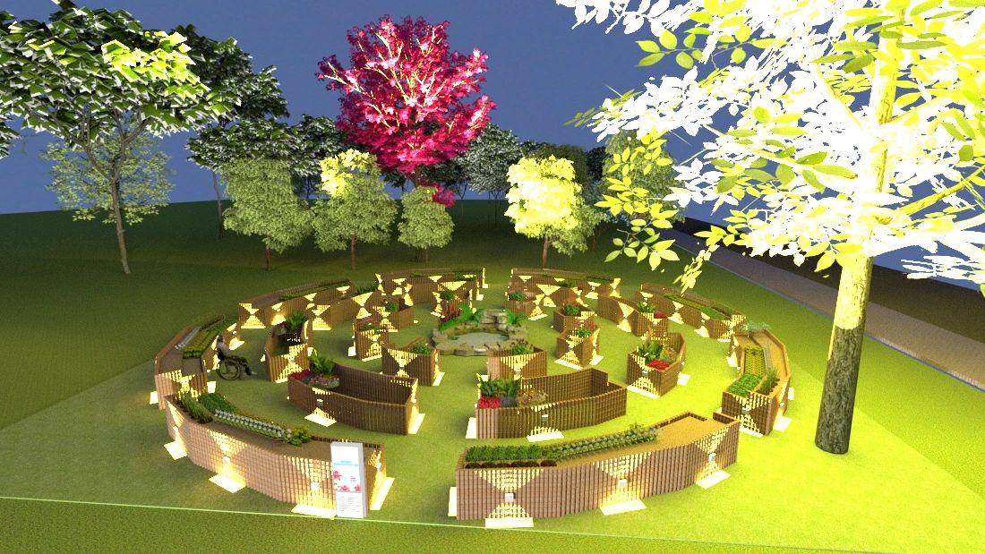 GESCONS | COLÉGIO INVISÍVEL DA SINALETICOLOGIA