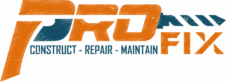 Handyman in North Andover, MA | Pro Fix