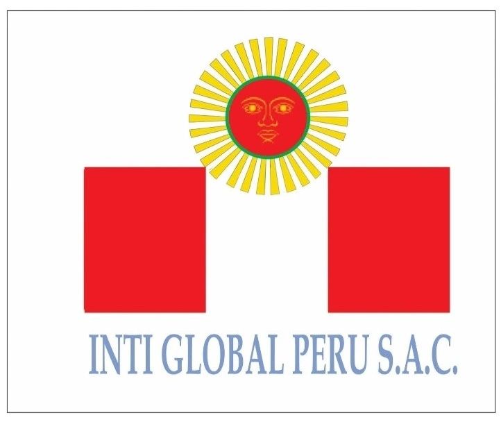 Municipal Solid Waste - INTI GLOBAL PERU
