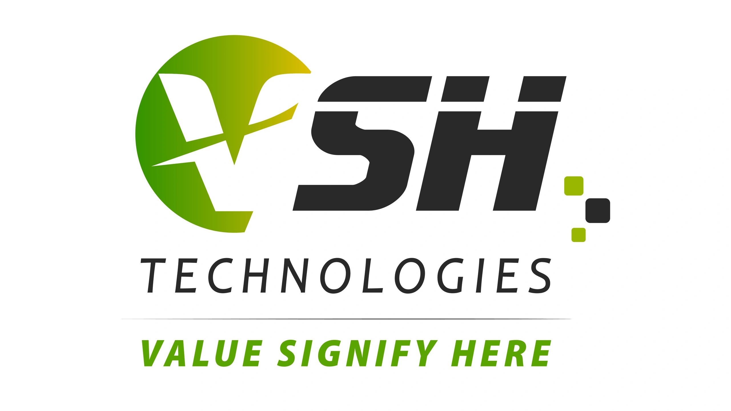VSH Technologies