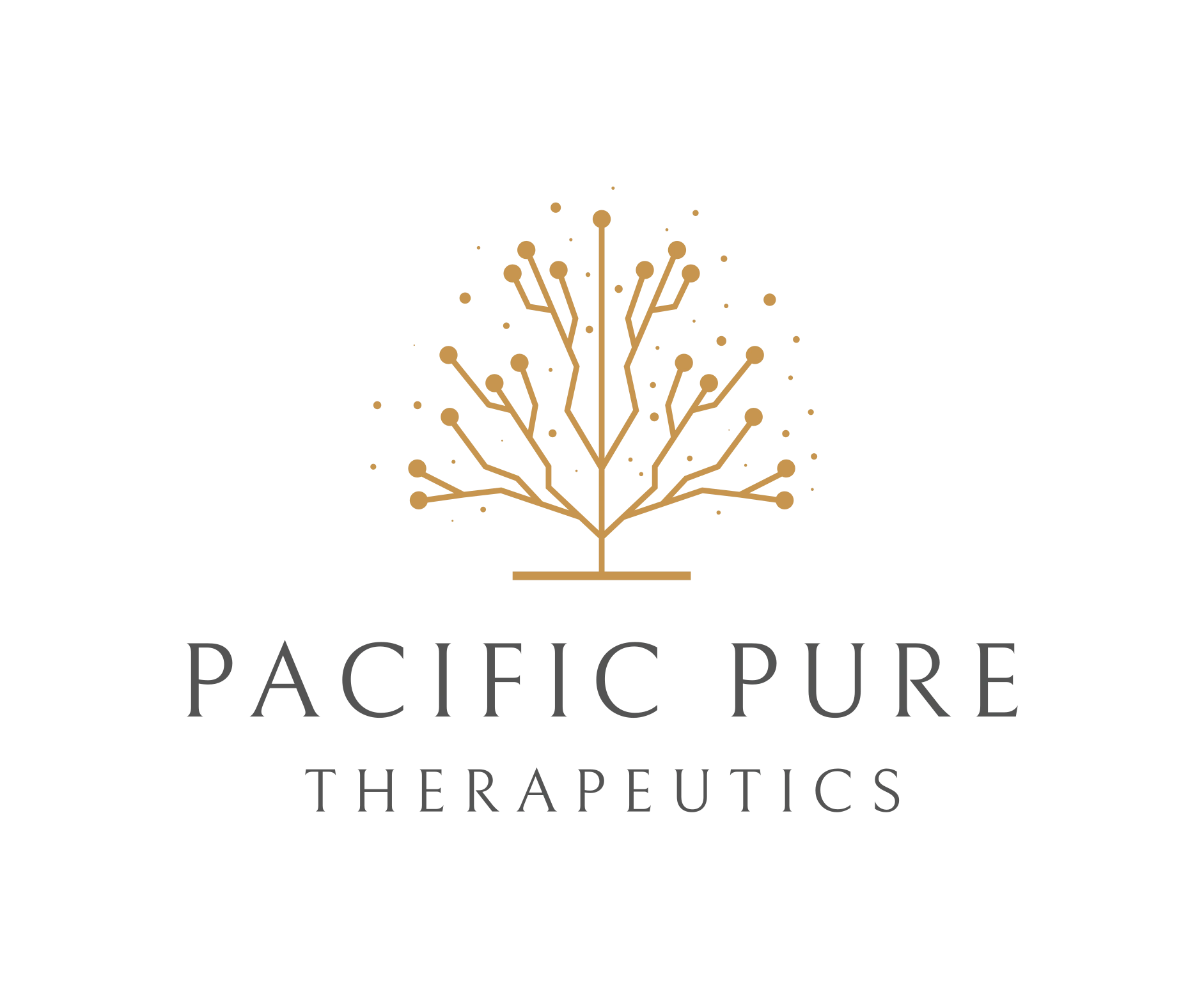 Pacific Pure Therapeutics