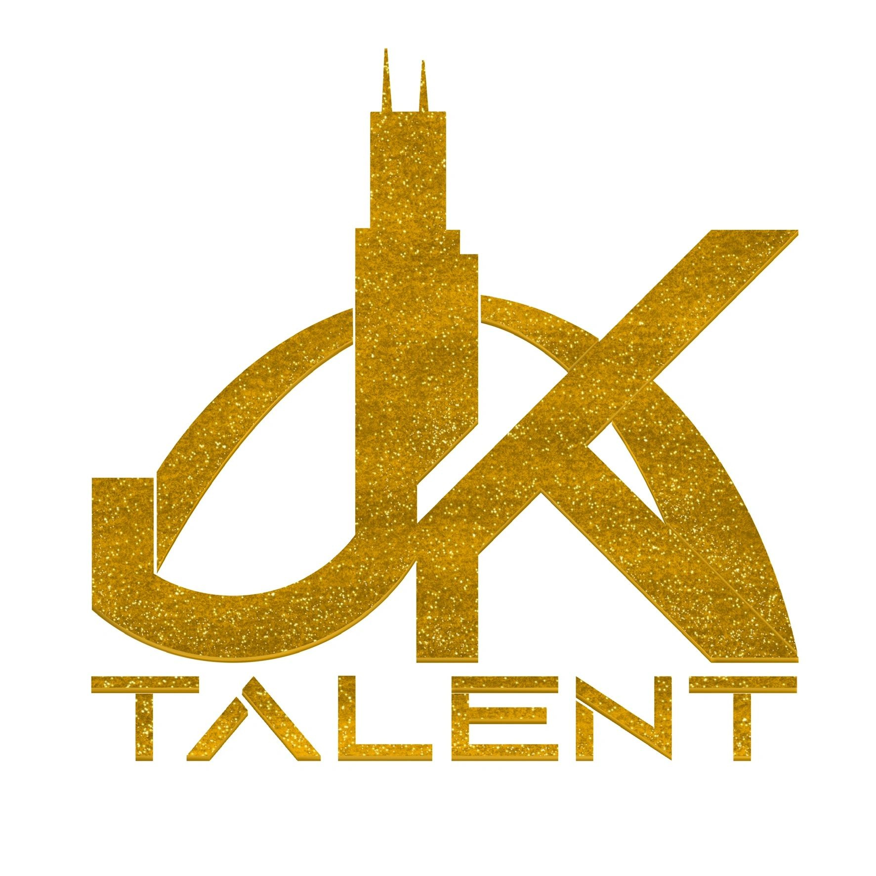 JK Talent llc