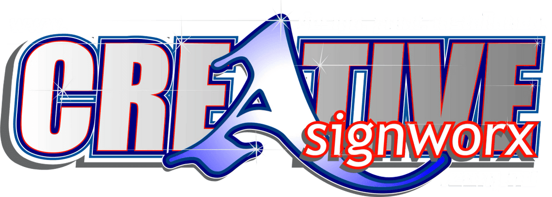 Creative Signworx