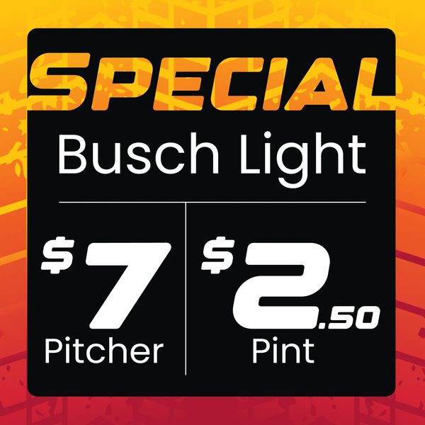 Rev It Up Bar and Grill