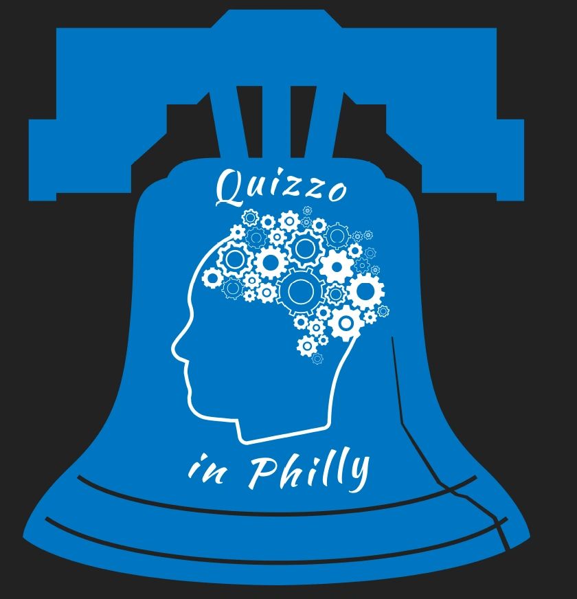 Quizzo in Philly - Quizzo, Philadelphia