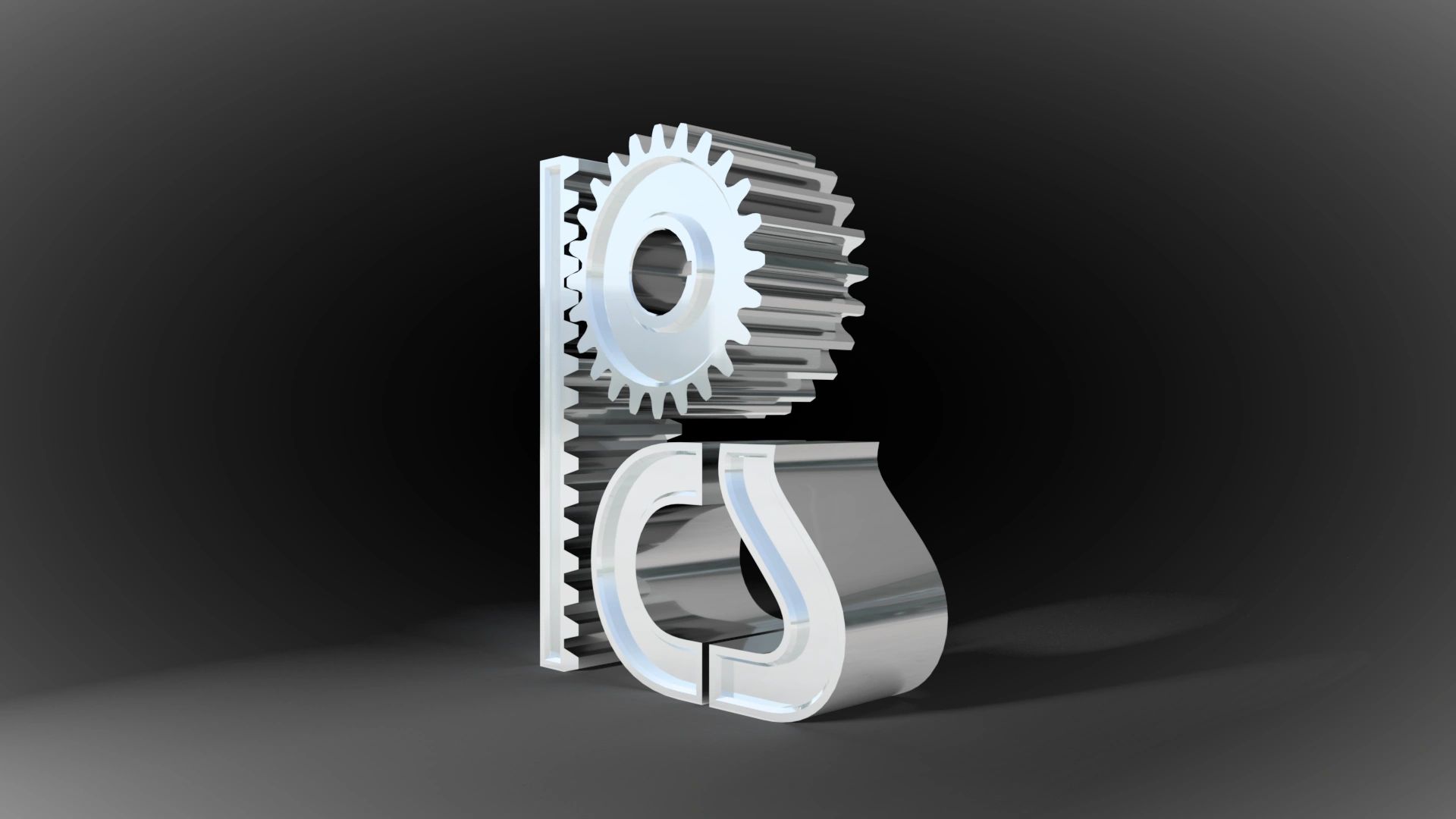 PINNACLE CADD SOLUTIONS, LLC