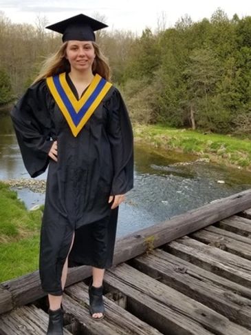 Staff | Maple Lane Haven