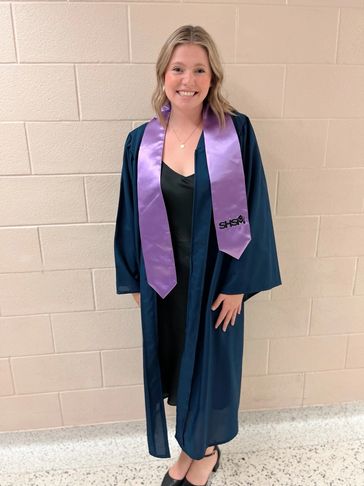 Staff | Maple Lane Haven