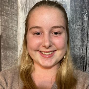 Staff | Maple Lane Haven