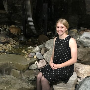 Staff | Maple Lane Haven