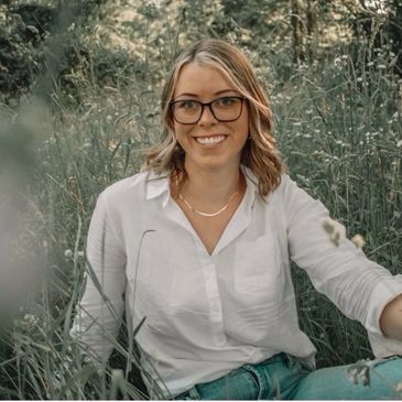 Staff | Maple Lane Haven