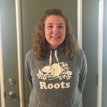 Staff | Maple Lane Haven