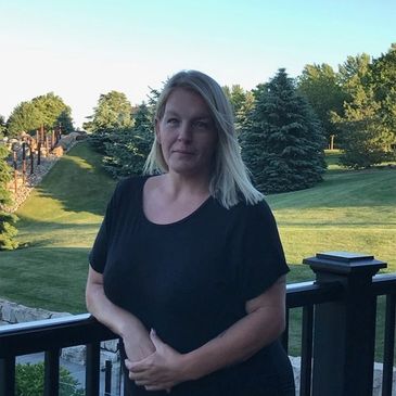 Staff | Maple Lane Haven