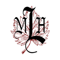 Maple Lane Haven - Wedding Venue, Event Venue, Barn Weddings