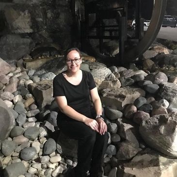 Staff | Maple Lane Haven