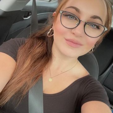 Staff | Maple Lane Haven