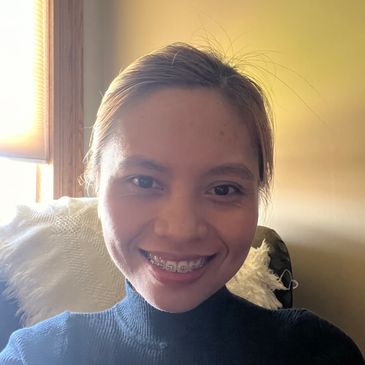 Staff | Maple Lane Haven