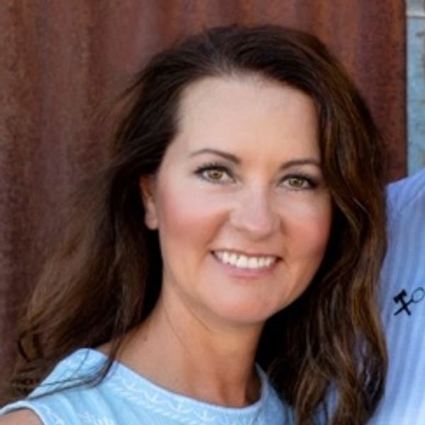 Quantum Healing For Your Soul - Quantum Healing, Past Life Regression