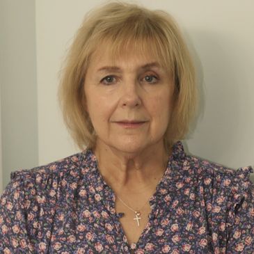 Best Christian Novels by Cynthia Jo Terrell