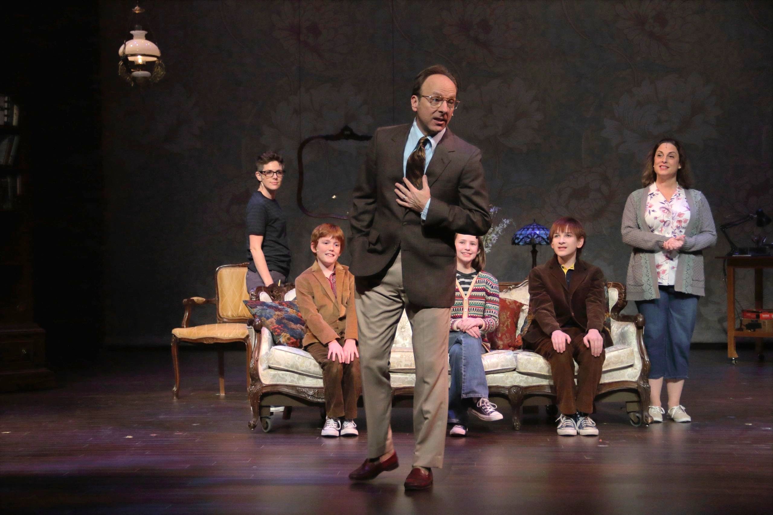 HOME [craigwaletzko.com]