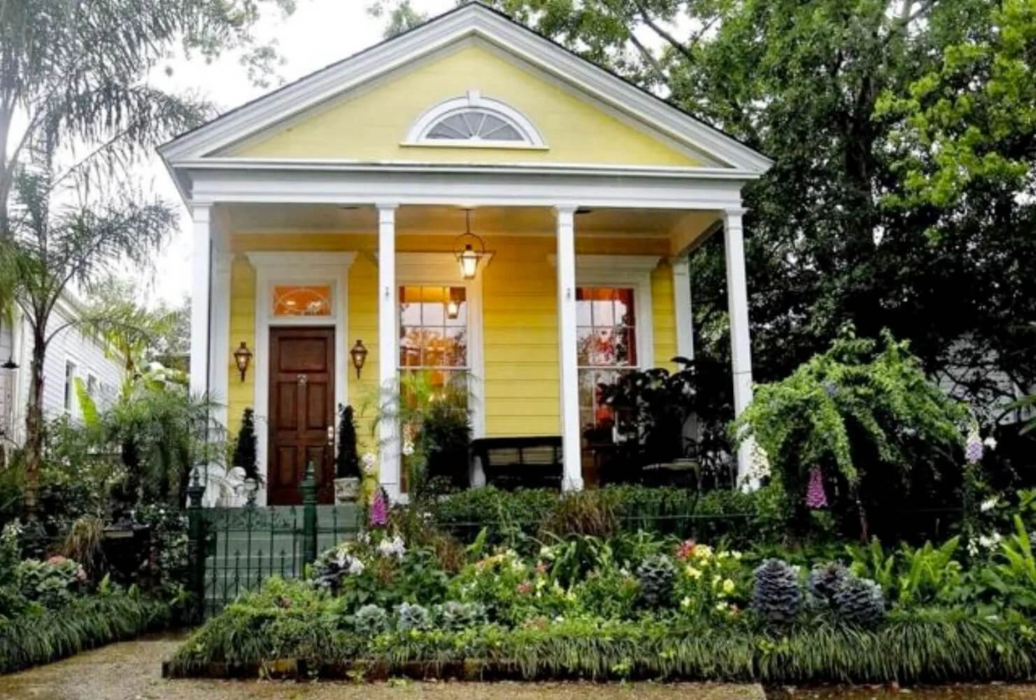 Home - Top Notch Residential Moving Services - Metro Moving