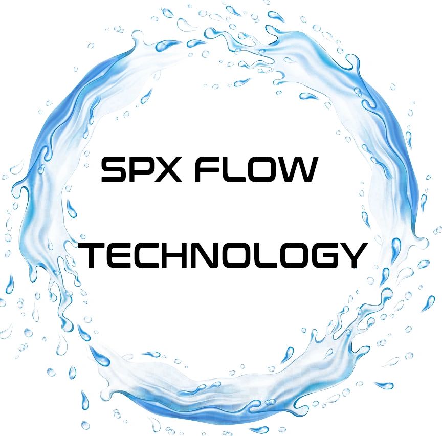 Spxflowtechnology