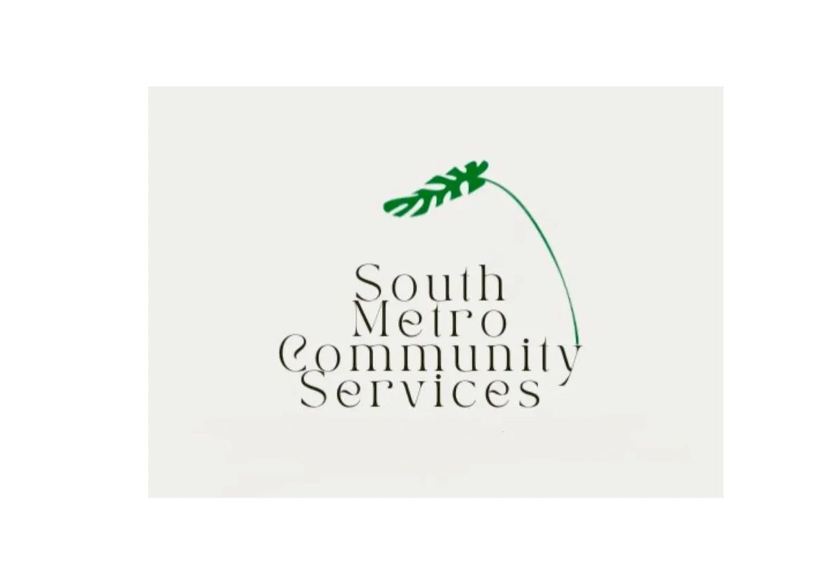 About us | South Metro Community Services