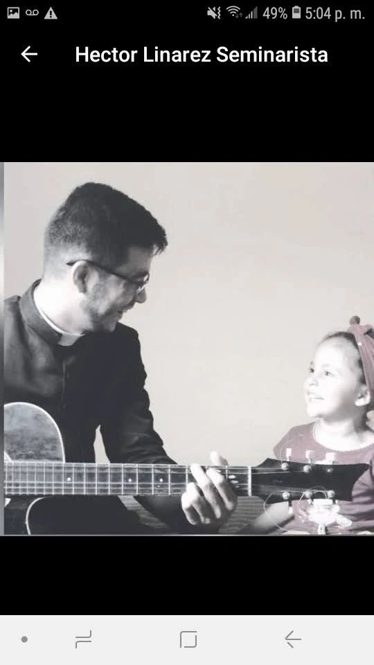 Stewards of Hope International - Mission for Venezuela