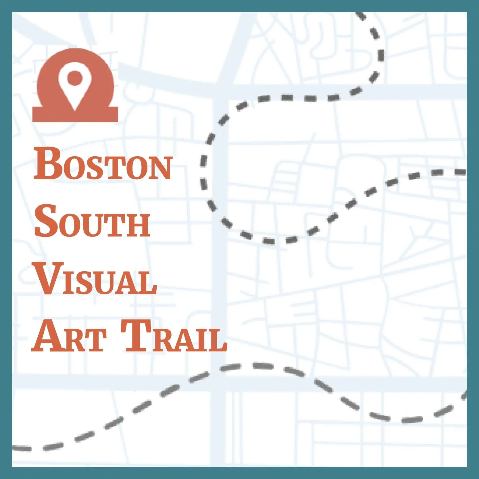 bostonsouthvisualarttrail.org