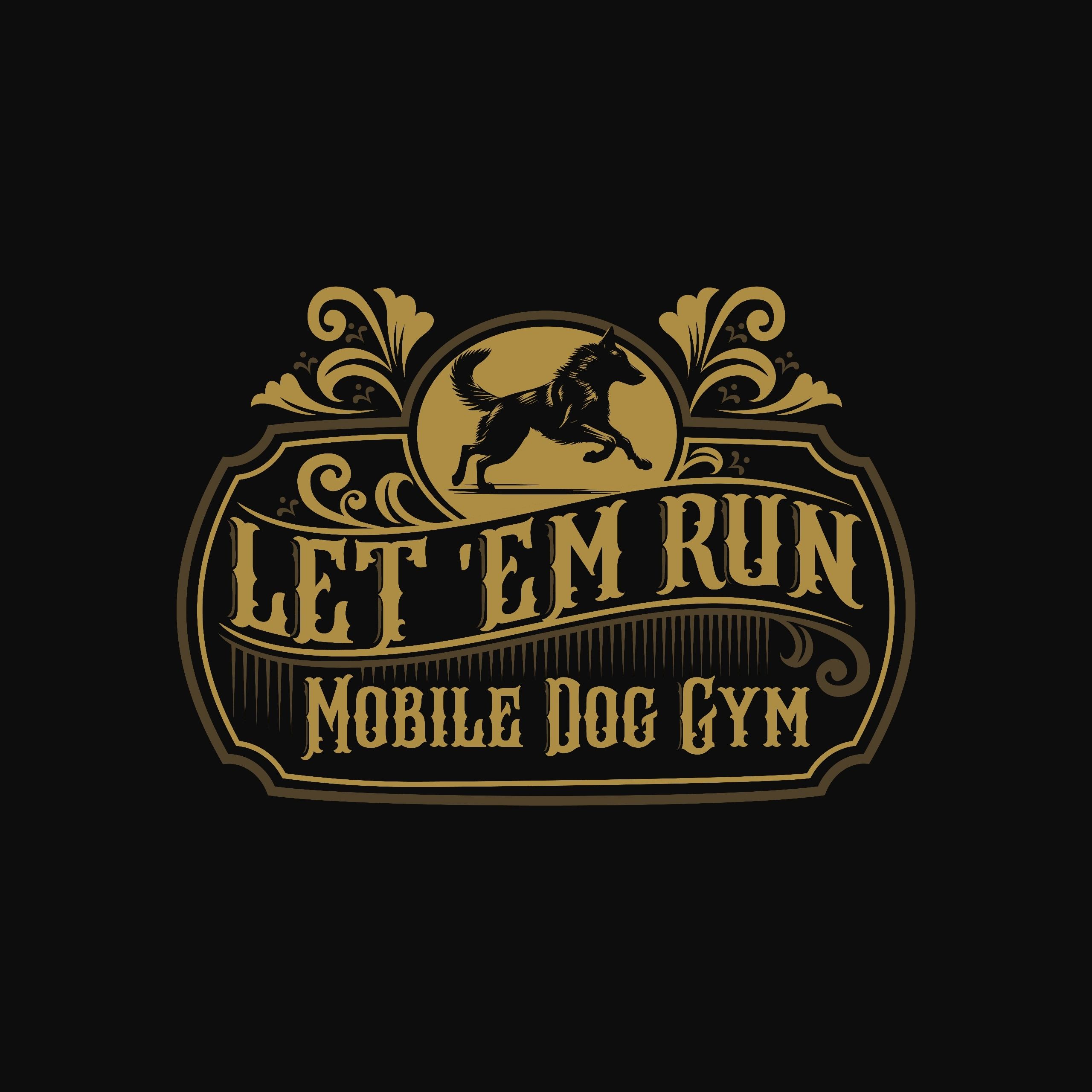 letemrunmt.com