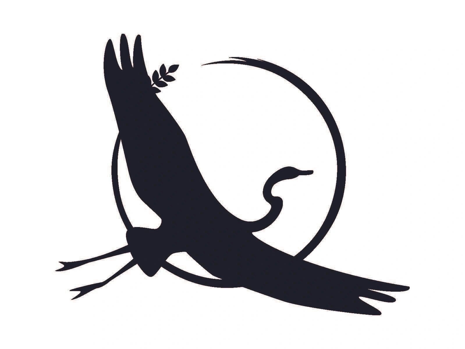 Front Load Dumpsters, Rolloff Containers, Residential Waste Collection ...