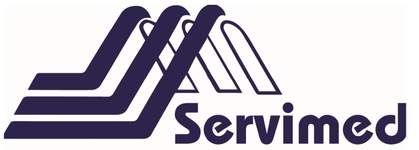 Contacto | Clínica Servimed