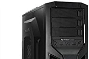 Products | Rock Computers