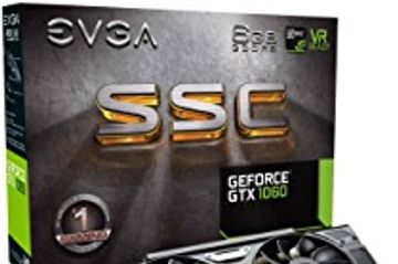 Products | Rock Computers