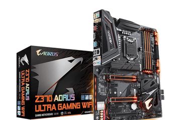 Products | Rock Computers