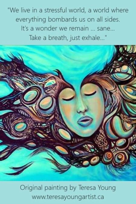 Emma Alban Private Therapy