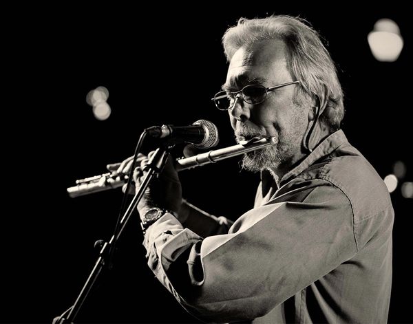 Plan4change consumer - Diversity, Life Coach, Creativity, Diversity