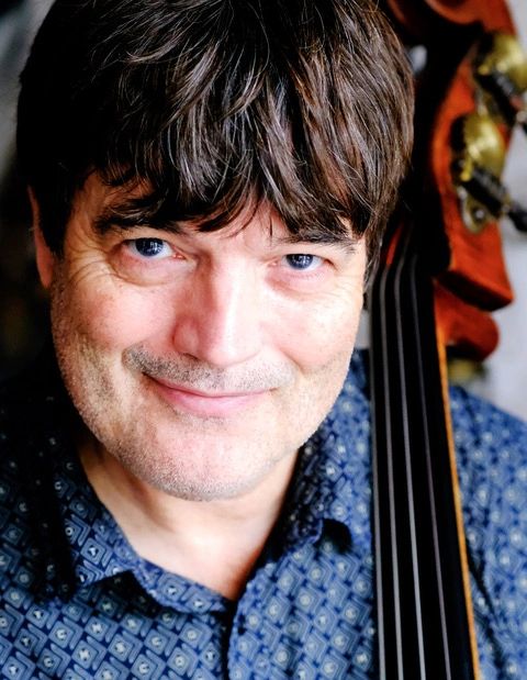 About us | Richmond Rhythm Club