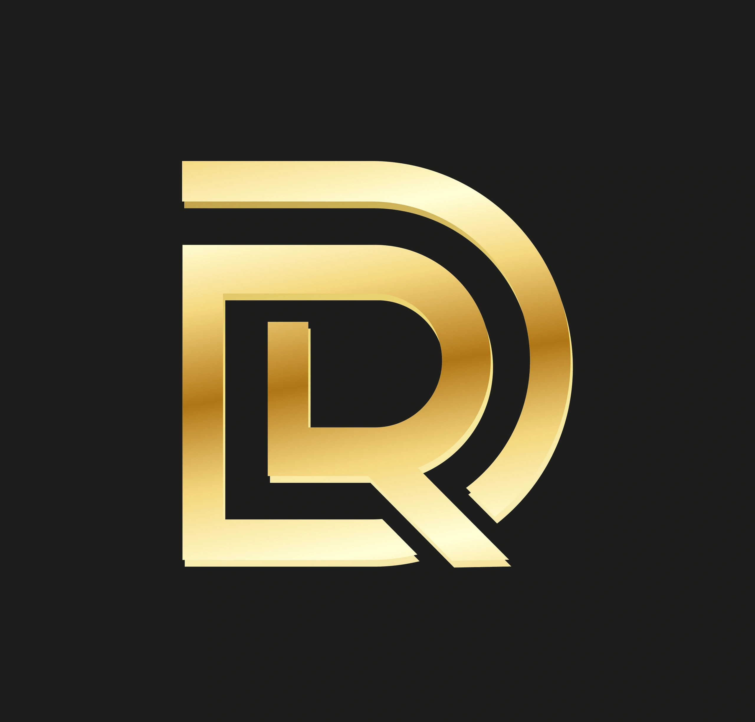 Great deals on car sales and leases - Real Drive Concierge Services