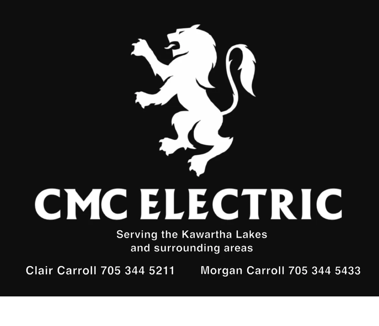 CMC Electric