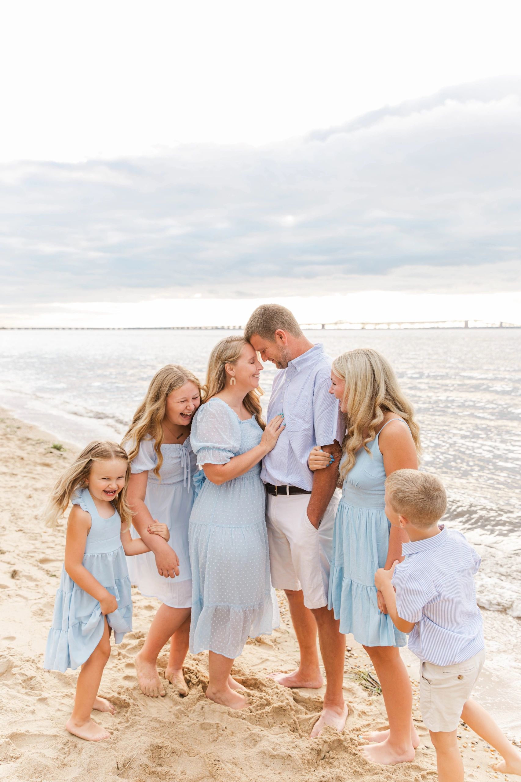 Lisa Kay Photography - Photography - Chestertown, Maryland