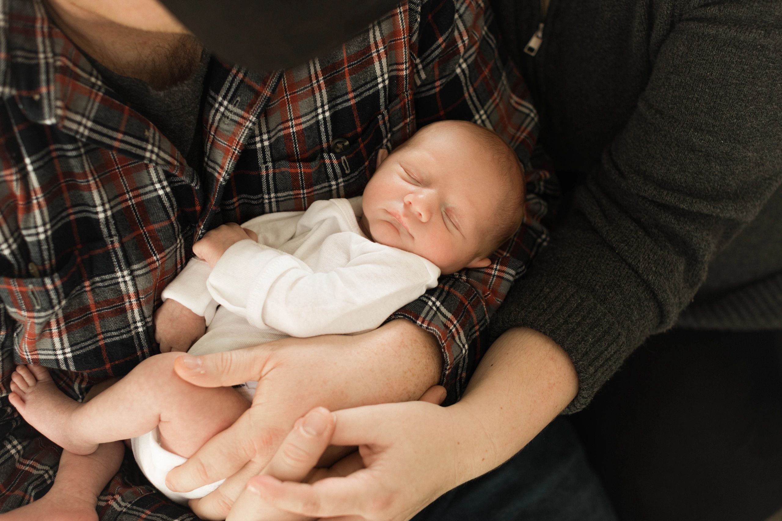 Lisa Kay Photography - Photography - Chestertown, Maryland