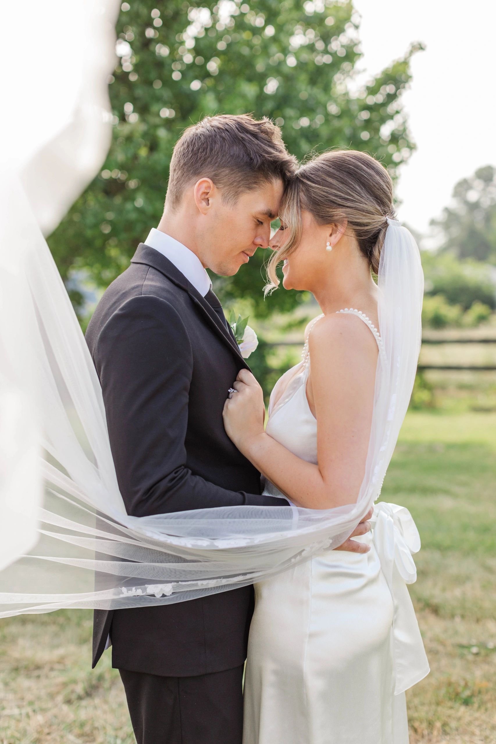 Lisa Kay Photography - Photography - Chestertown, Maryland