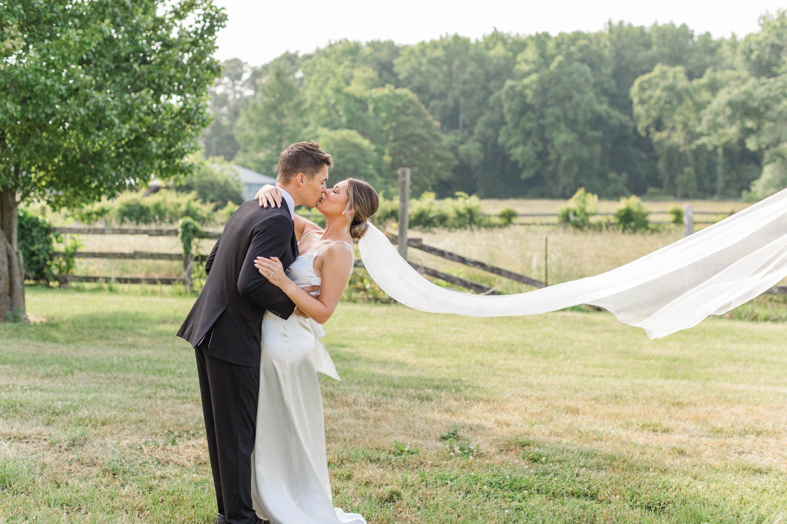 Lisa Kay Photography - Photography - Chestertown, Maryland