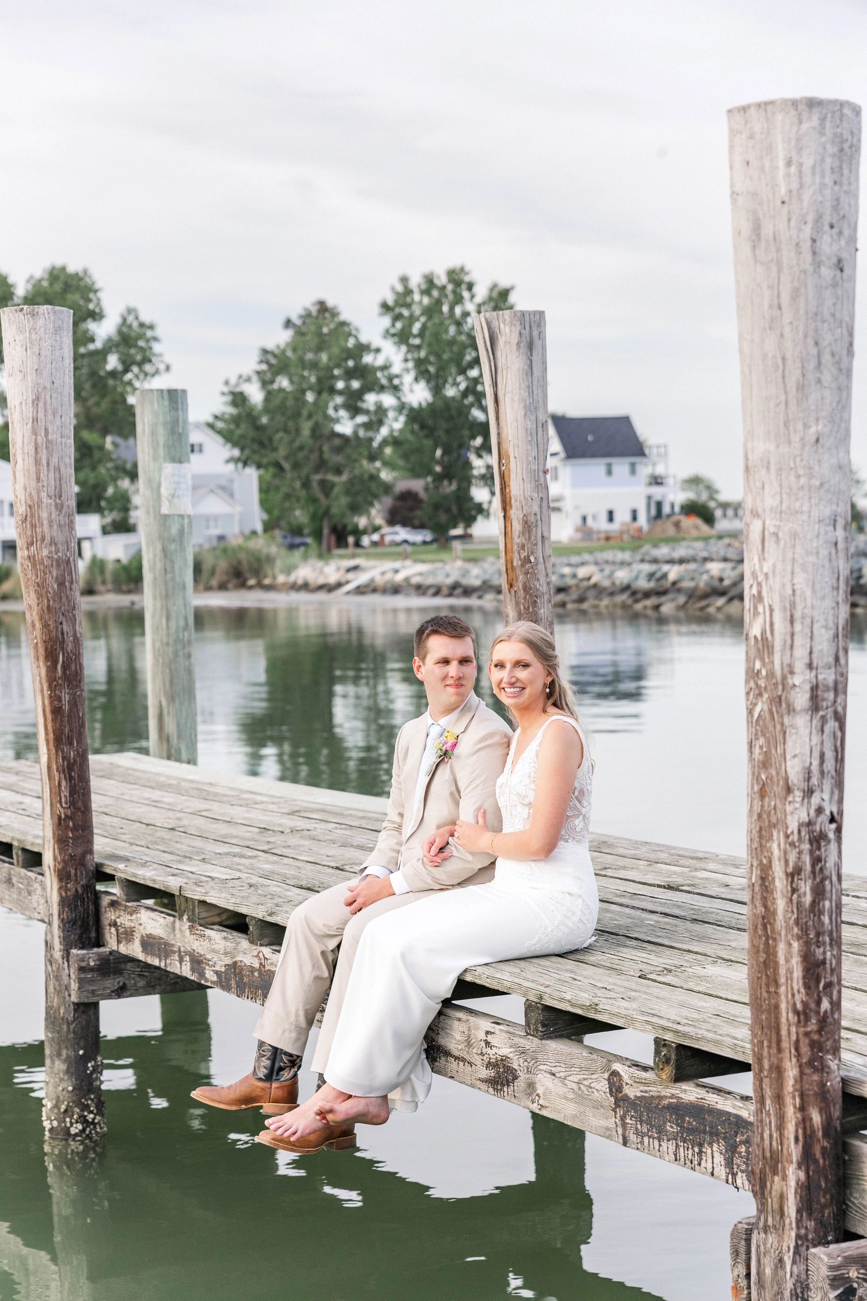 Lisa Kay Photography