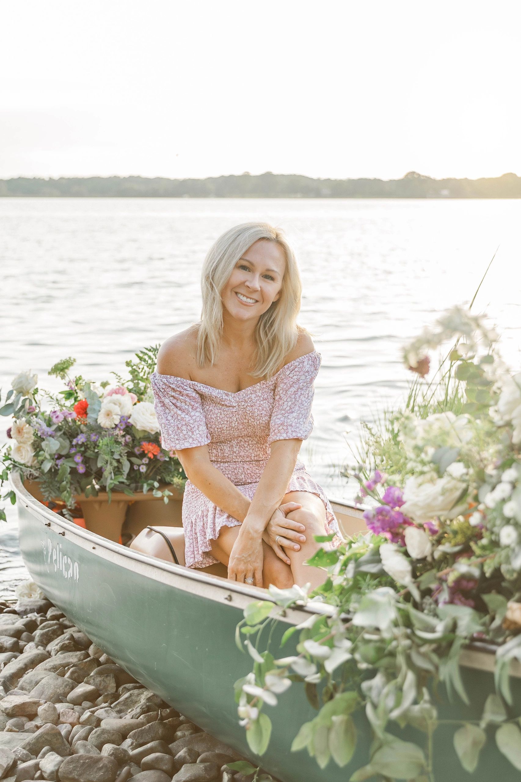 Lisa Kay Photography - Photography - Chestertown, Maryland