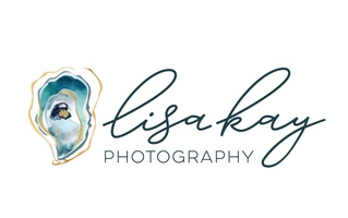 Lisa Kay Photography - Photography - Chestertown, Maryland